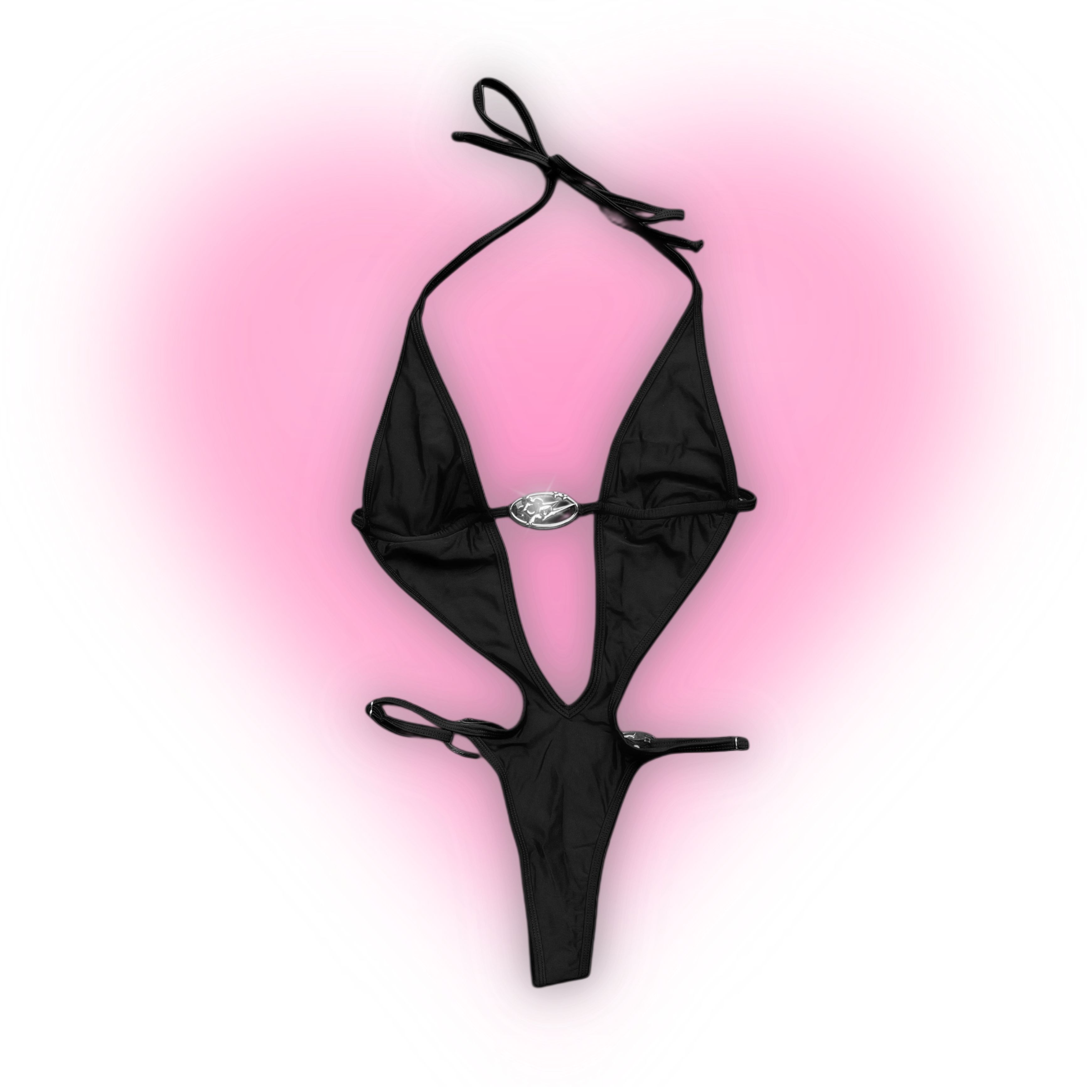 'Poppas One Piece – Kwest Clothing