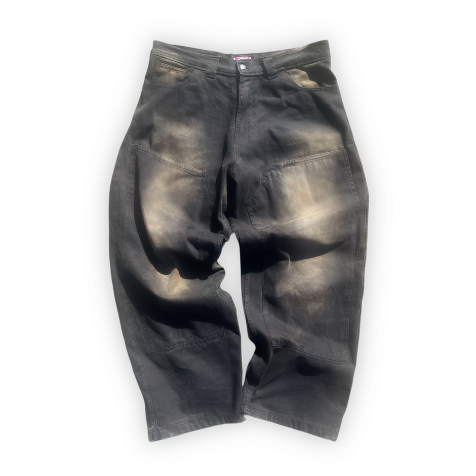 Products – Kwest Clothing