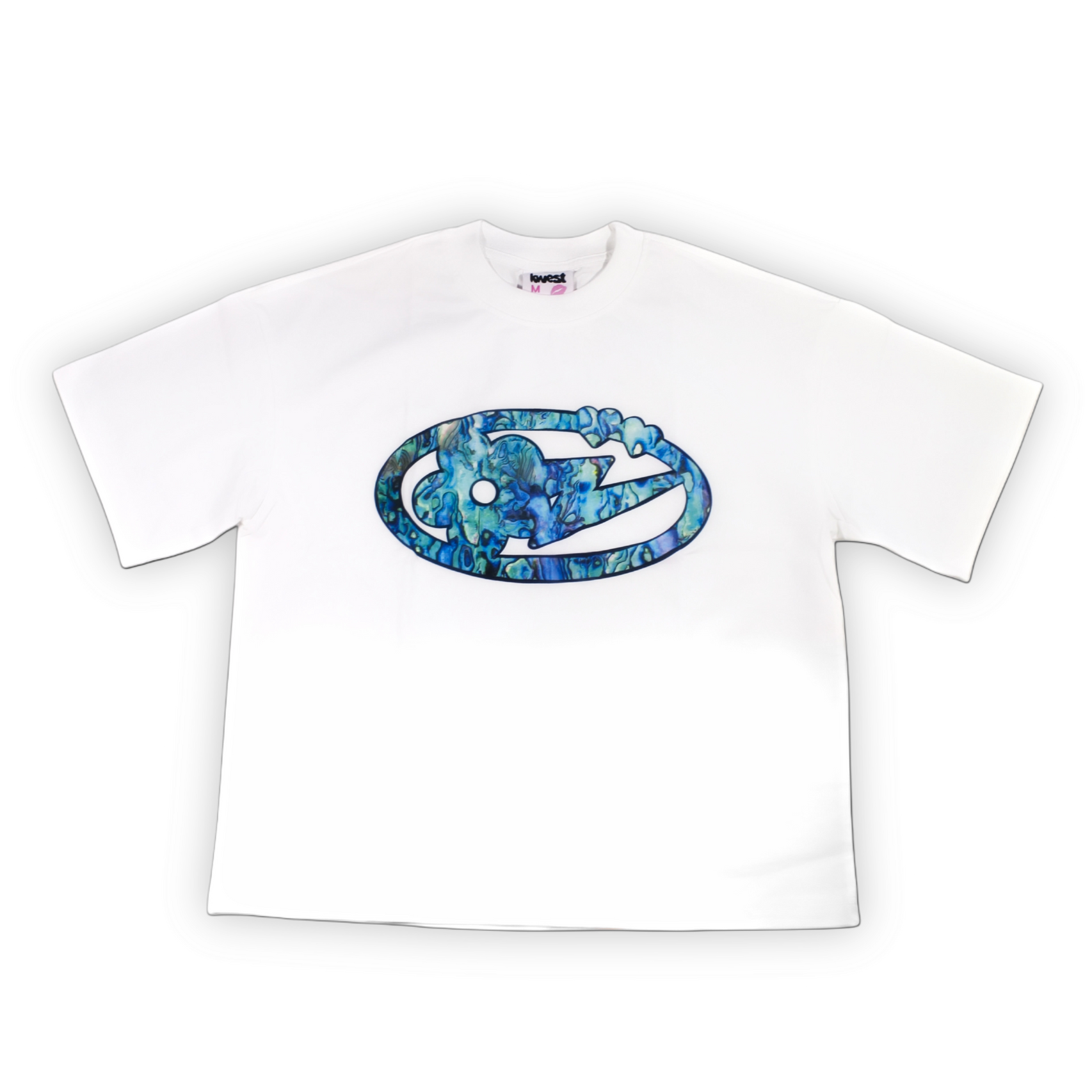 Products – Kwest Clothing