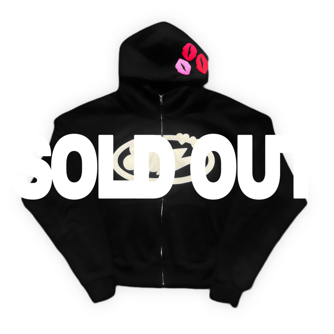 Products – Kwest Clothing