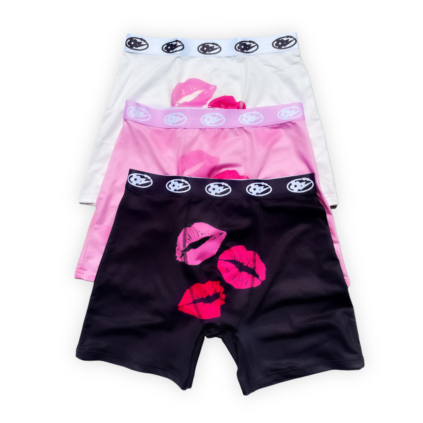 Kwest Clothing